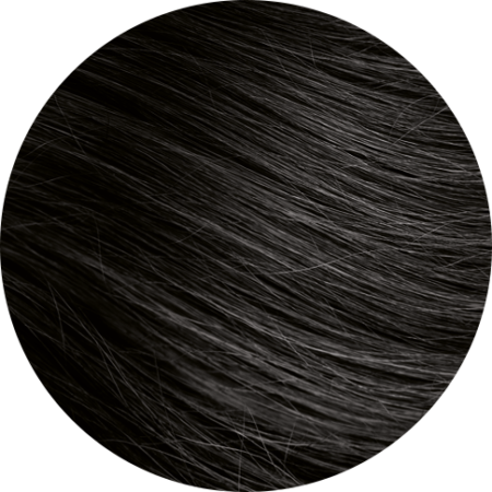 Color Chart - Naturtint