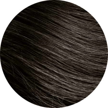 Color Chart - Naturtint