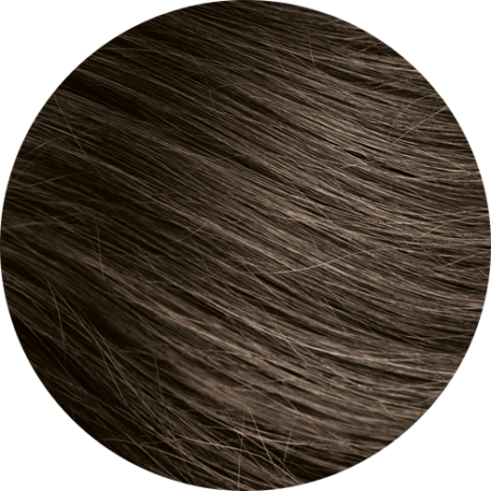 Color Chart - Naturtint